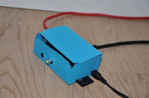 raspberry pi xbmc galleri