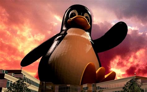 Linux 主题壁纸 二 10 1440x900 壁纸下载 Linux 主题壁纸 二 系统壁纸 V3壁纸站