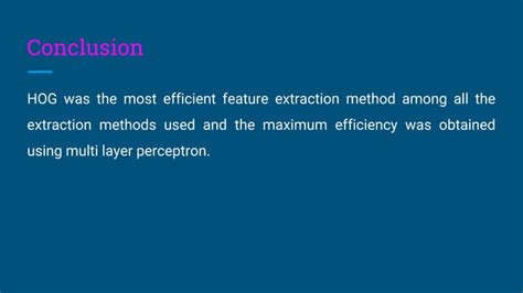 Gtsrb Traffic Sign Recognition Using Machine Learning Pdf Artificial Intelligence