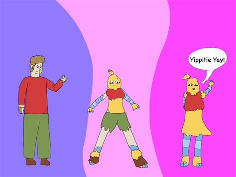 Hoola TF Transformation TF Know Your Meme