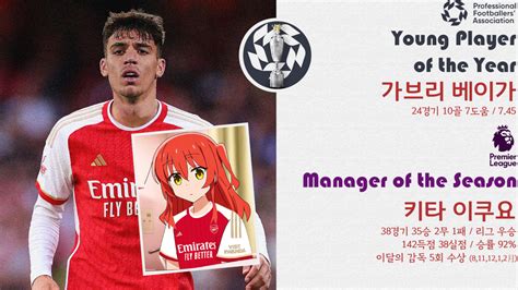 Fm 키타이쿠요의 24 25 아스날 결산 포텐 터짐 최신순 에펨코리아