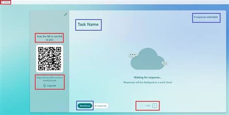 Boosting Devops Productivity With Forms And Power Automate Dev Community