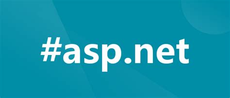 推荐十个优秀的aspnet Core第三方中间件，你用过几个？ 个人文章 Segmentfault 思否