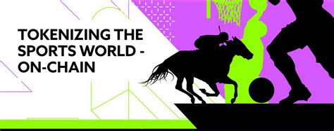 Understanding Blockchain Interoperability And Its Role In Prom By Paradoxkripto Sep 2024