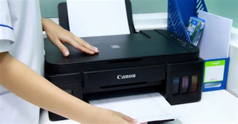 How To Fix Printer Sharing Errors On Windows