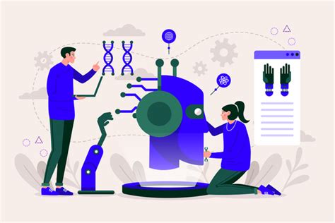 생성형 Ai의 원리와 활용