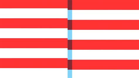 How Many Pollsters Were Wrong A Lot Rfacepalm
