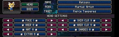 Small Dr2c X Aggretsuko Thing R Aggretsuko