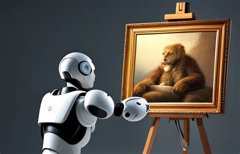 Dinov2 Most Advanced Self Taught Vision Model By Meta Datadance