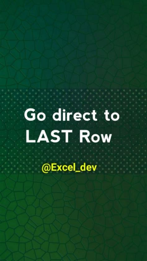 Exceldev Cheatsheets Exceldev • Instagram Photos And Videos