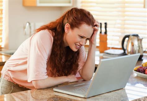 How To Create A Memorable Password Mouths Of Mums