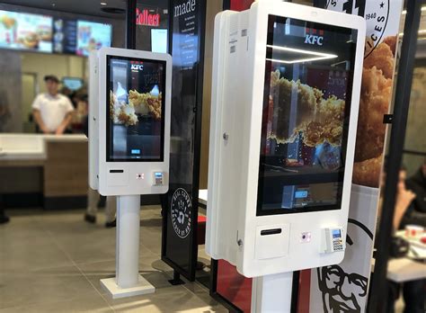 Businesses Archive Tabit