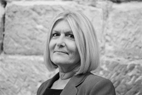 Why Credentials Matter For Sex Coaches Sex Coach U