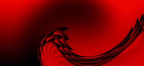 추상적 인 흐린 빨간색 검은 색 그라디언트 배경 부드러운 질감의 배경 장치 광고 전단지 포스터 웹을위한 고급 템플릿 디지털 화면 프리미엄 배너 공간을 복사합니다 Nft 카드