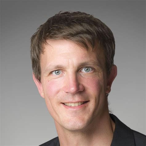 Kai Riedel Techniker E Mobilität Li Ion Hochvoltspeicher Bertrandt