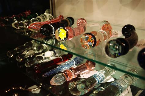 Vips Mission Vision Erocticvipclub Com