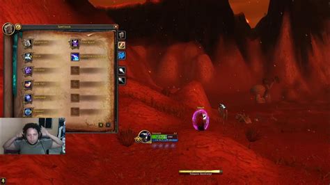 Wow Veterans Play Wow Geoguesser The Best Stream World Of Warcraft Dragonflight Youtube