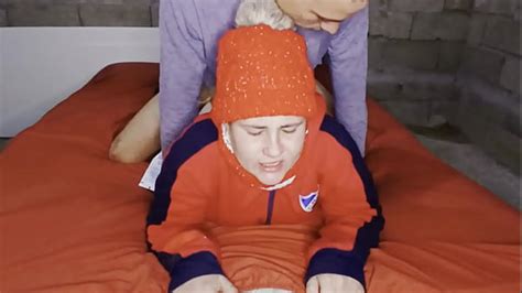 Crying Search Xnxx Com