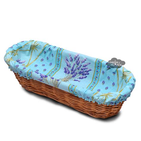 Shop French Ts French Provencal Table And Kitchen Linens