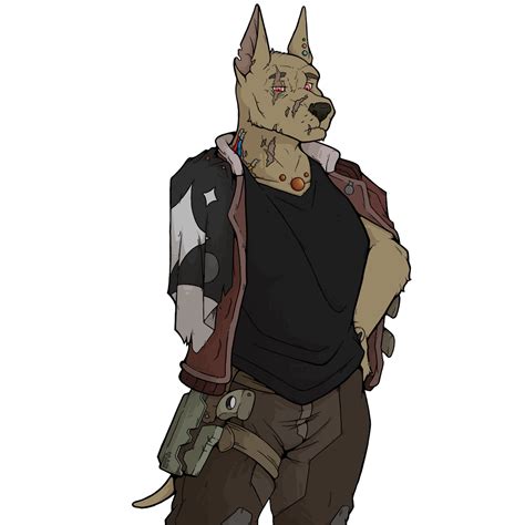 Captain Behl Roads Yet Traveled Visual Novel Wiki Fandom