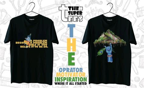 Harsh Parmar On Linkedin Entrepreneurship Krishnadevotees