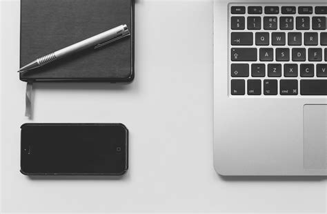 How Enumerate Works In Python Learn What Is Enumerate And How To