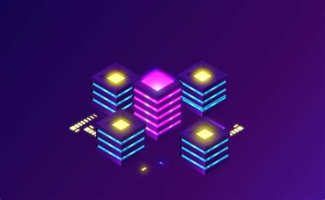 Emran Khan On Linkedin Animation Aftereffects Motiongraphics