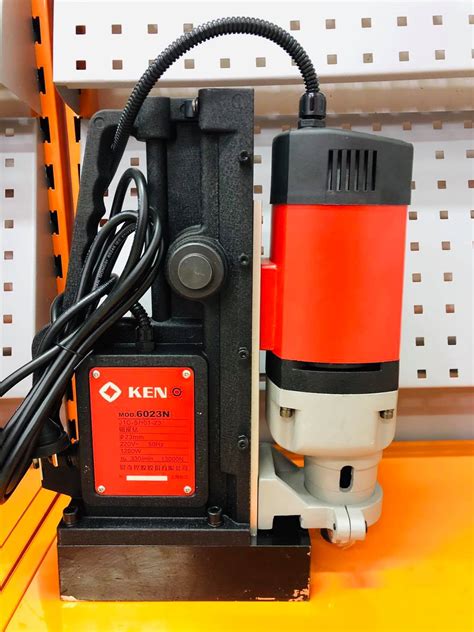 Ken 6023n соронзон дрилл🤩 1200w Ken Toolsmongolia