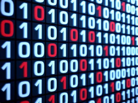 Bes二进制查看工具又一款开源好物：逐字节分析的二进制数据分析工具bitinsight Csdn博客