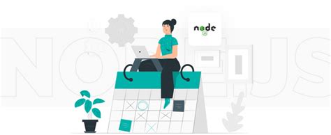 10 tips and tricks for faster node js development workflow techmagic
