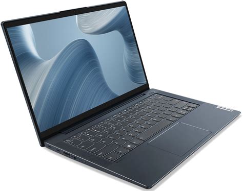 Lenovo IdeaPad Review LaptopMedia Com Lenovo IdeaPad Review LaptopMedia Com