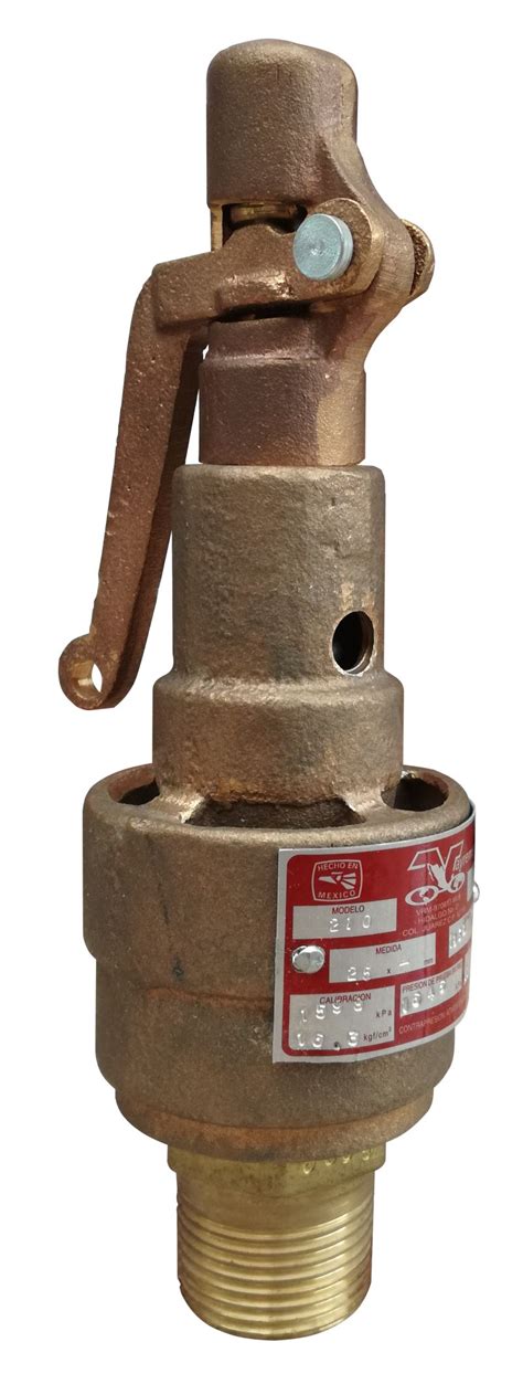 Roberto Solorio Martinez Posted On Linkedin