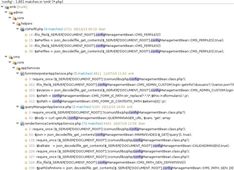 search group search results in folders · issue 78771 · microsoft vscode · github