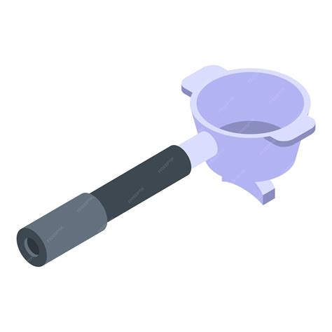 Premium Vector Coffee Turk Icon Isometric Of Coffee Turk Vector Icon For Web Design Isolated