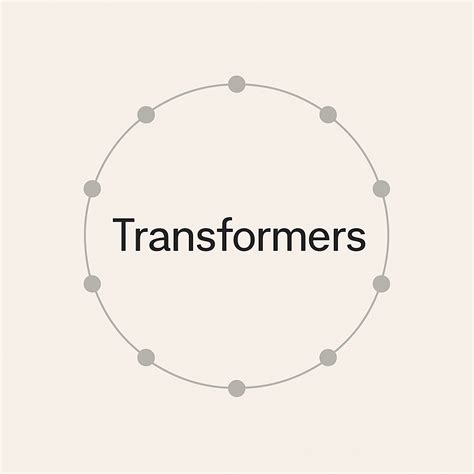 K Fold Cross Validation Explained A Guide Medium