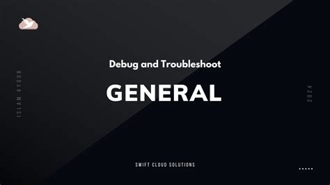 55 Salesforce Flow Debugging Salesforceflow Salesforcenonprofitcloud