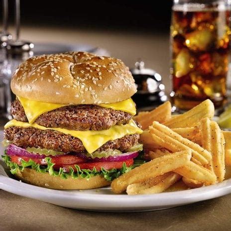 Dennys Now Closed Diner In East Anaheim