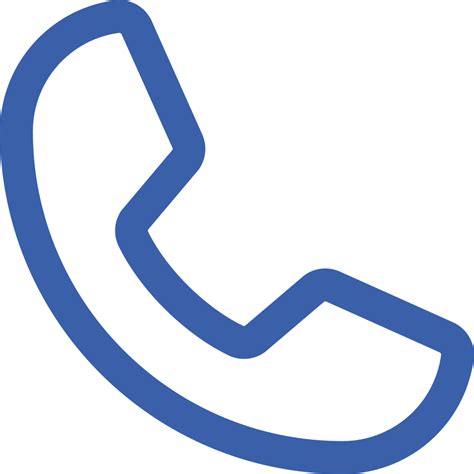 Менделеевские классы