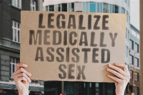 100 Together Phrase Pictures Page 2