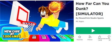 Found One R Bfdi Assets