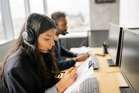what is skills based routing and how does it work ultatel blog