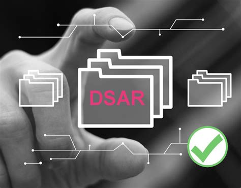 Sar Subject Access Request Redaction Service Company We Redact Your Sar Subject Access Requests