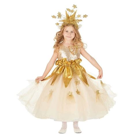 ЗВЕЗДОЧКА ЗОЛОТО Карнавальные костюмы Костюм Идеи костюмов