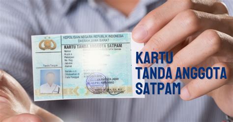 7 Manfaat Kta Yang Wajib Diketahui Satpam Reksatama Security