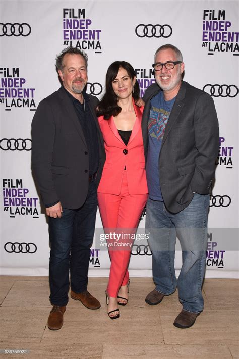 The Best Maggie Siff Feet Pictures 🤩 The Best Maggie Siff Feet Pictures 🤩
