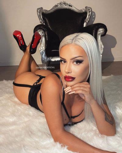 Post 714300726355066880 Tumbex