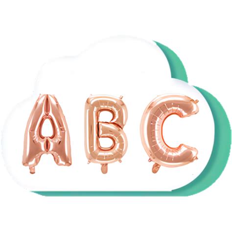 Party Decoration Foil Balloon Globos Luyuan