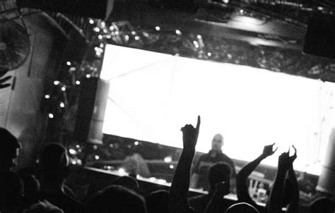 Very Important Music V I M Breaks Artists Promo Deformaty Deformaty Todd Daggett Aka