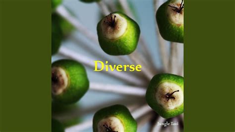 The Sextet Youtube The Sextet Youtube