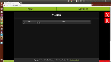Frc Java Tcp Client Programming Chief Delphi